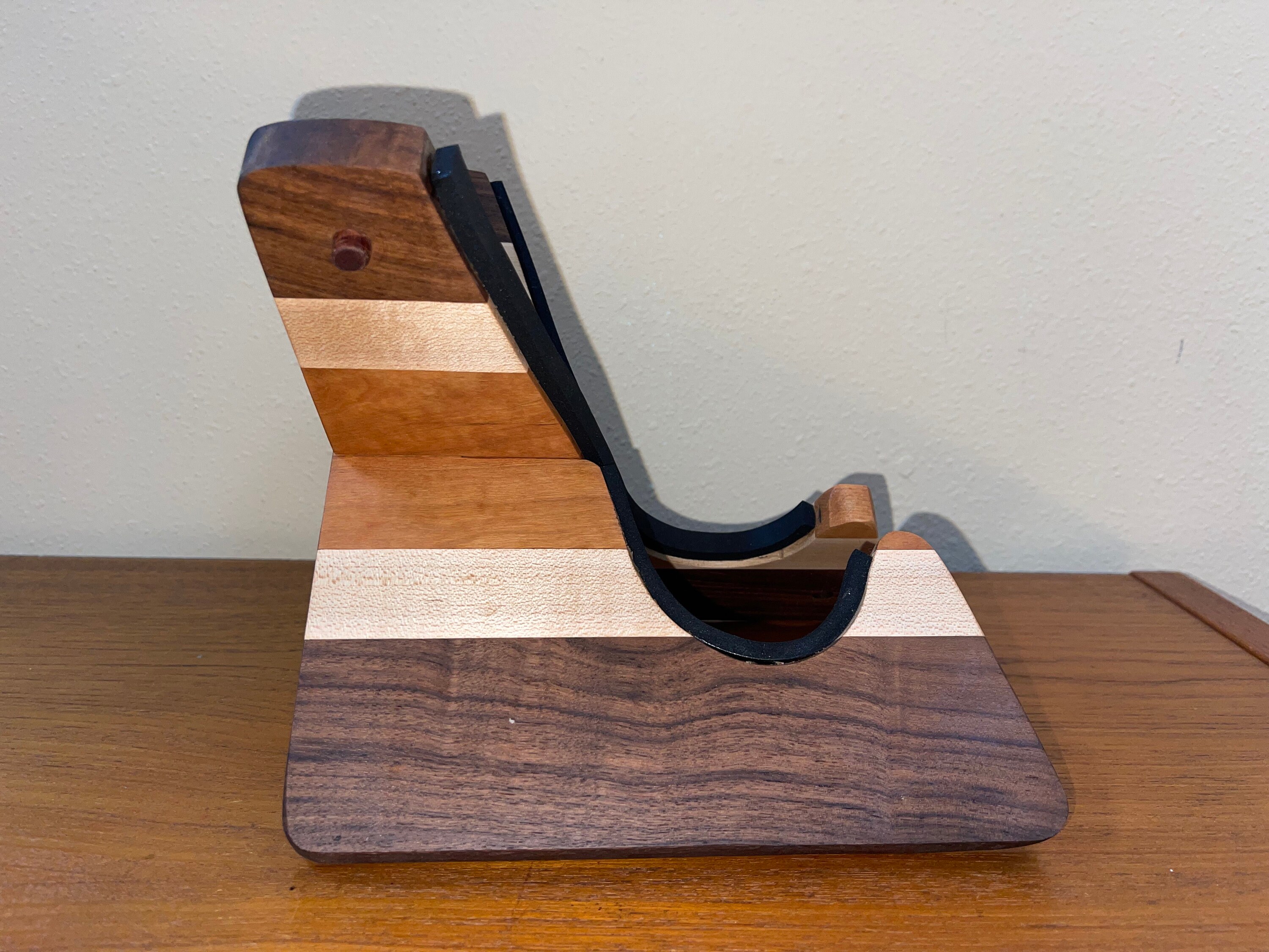 French Horn Rehearsal Stand - Etsy
