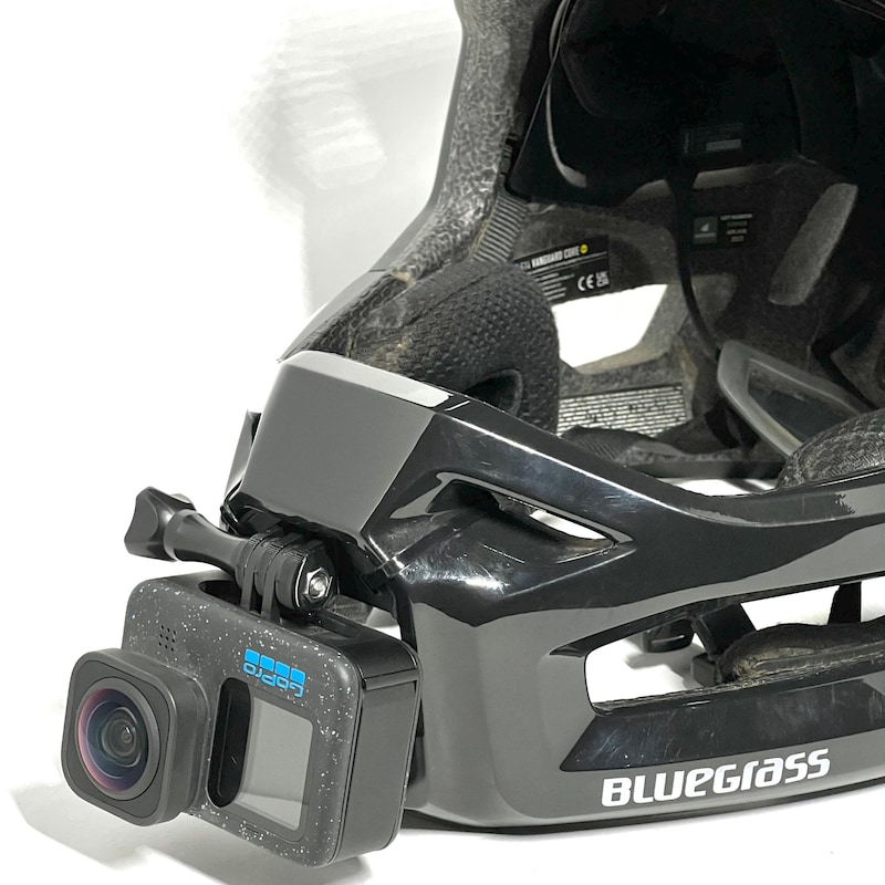 Dji 360 Helmet - Etsy