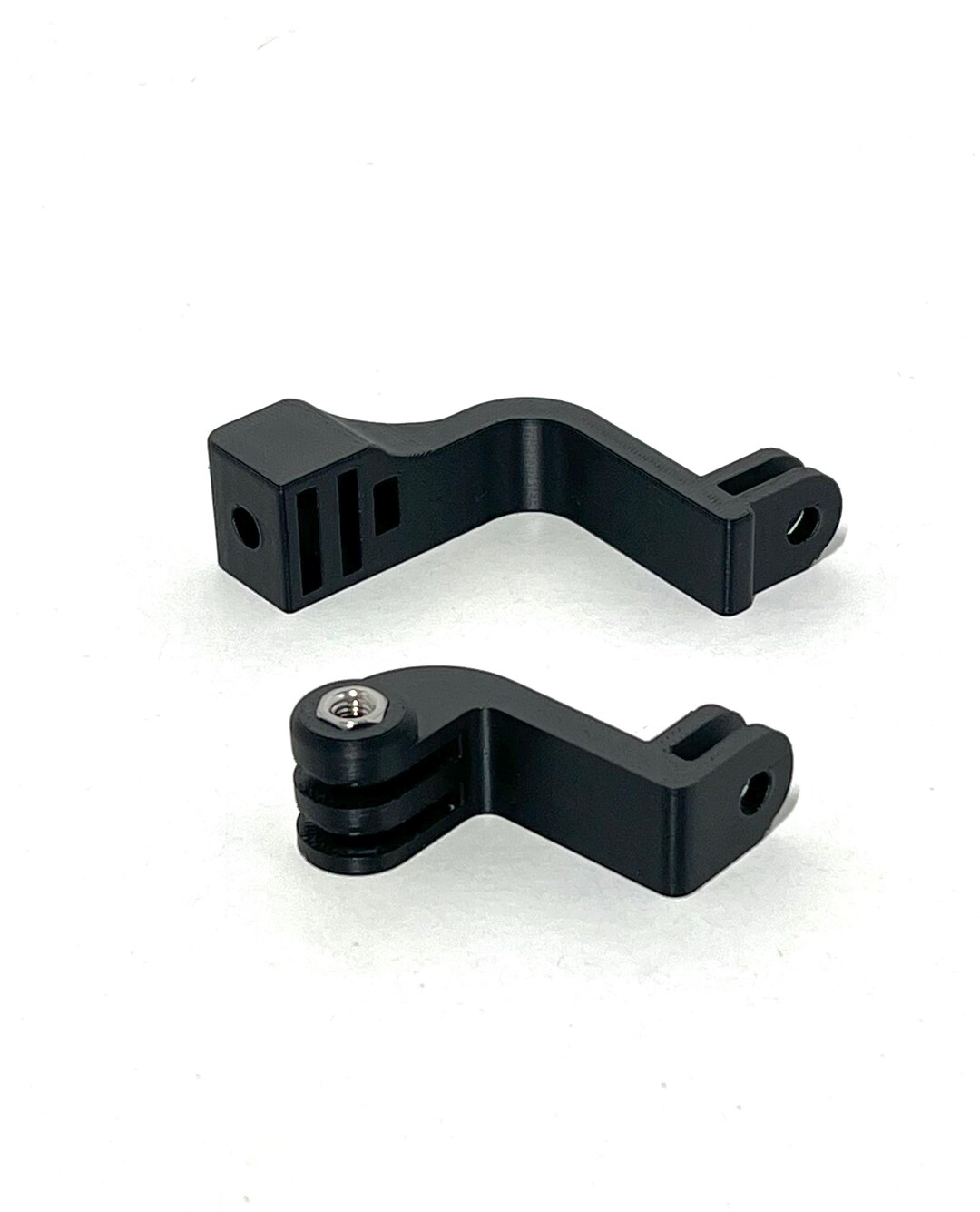 Vertical Mount for Gopro 9-13 - Etsy