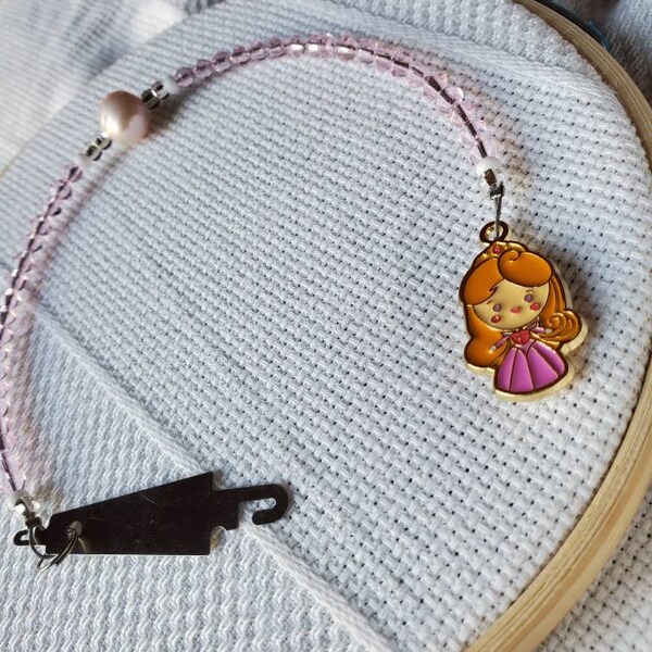 Sleeping Beauty - Etsy