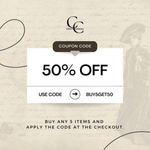 40 Vintage Quirky Old Lady Printable Images, Cartoon Grandmother, Paper ...