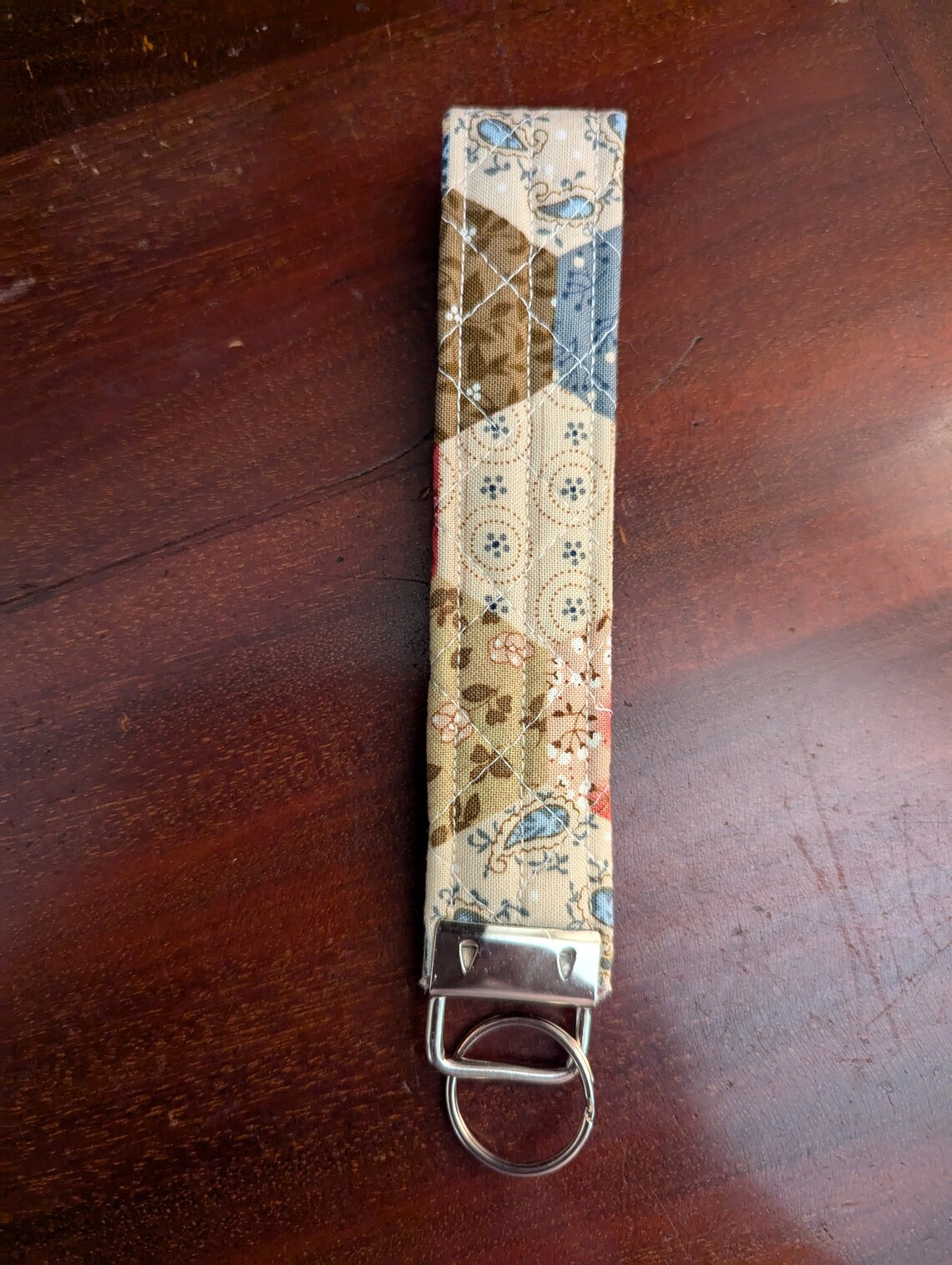 Key Fob,key Chain, - Etsy