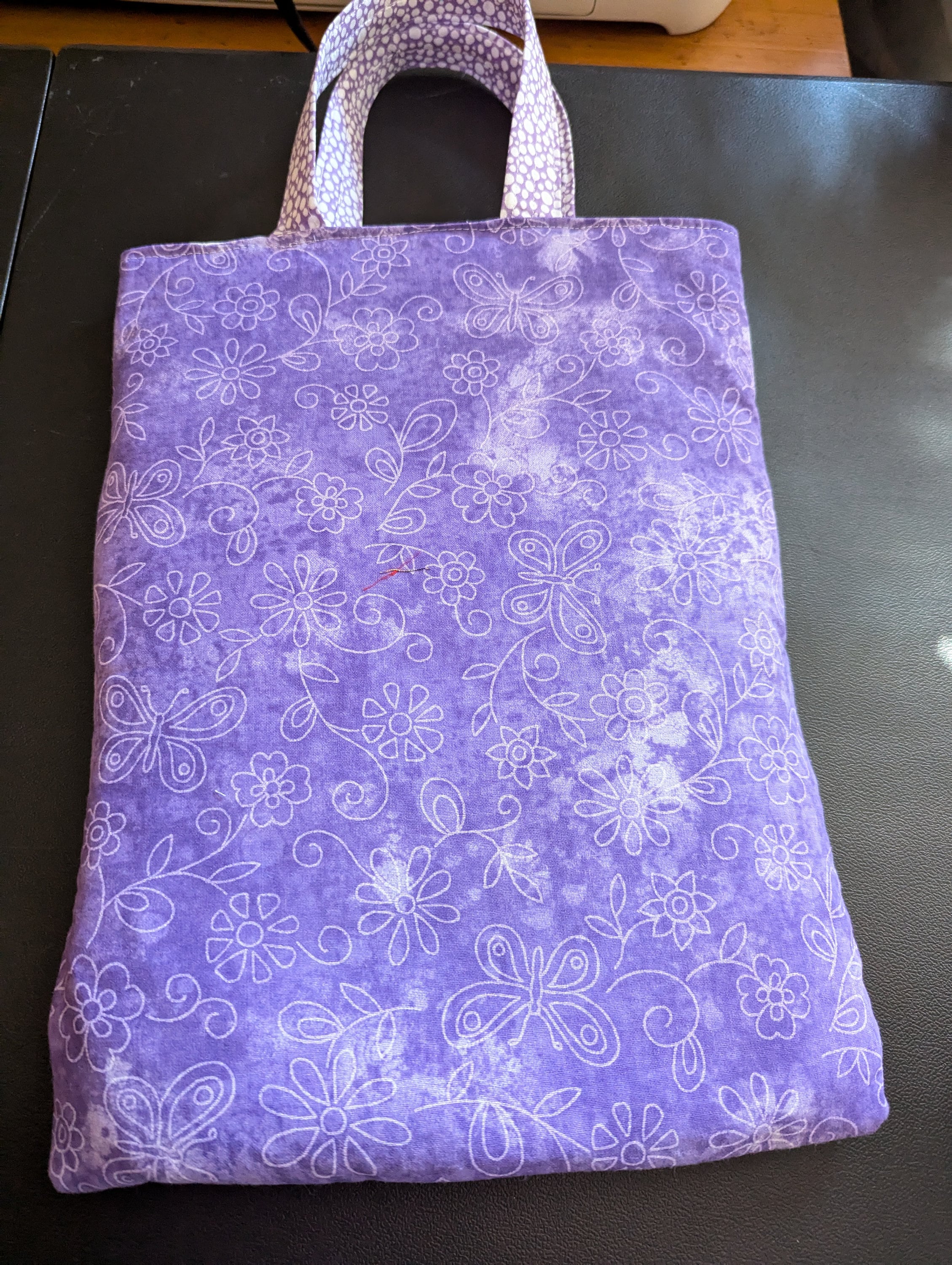 Children's Activity Bag , Coloring Fun, School Bag,art Bag , Book Bag ...