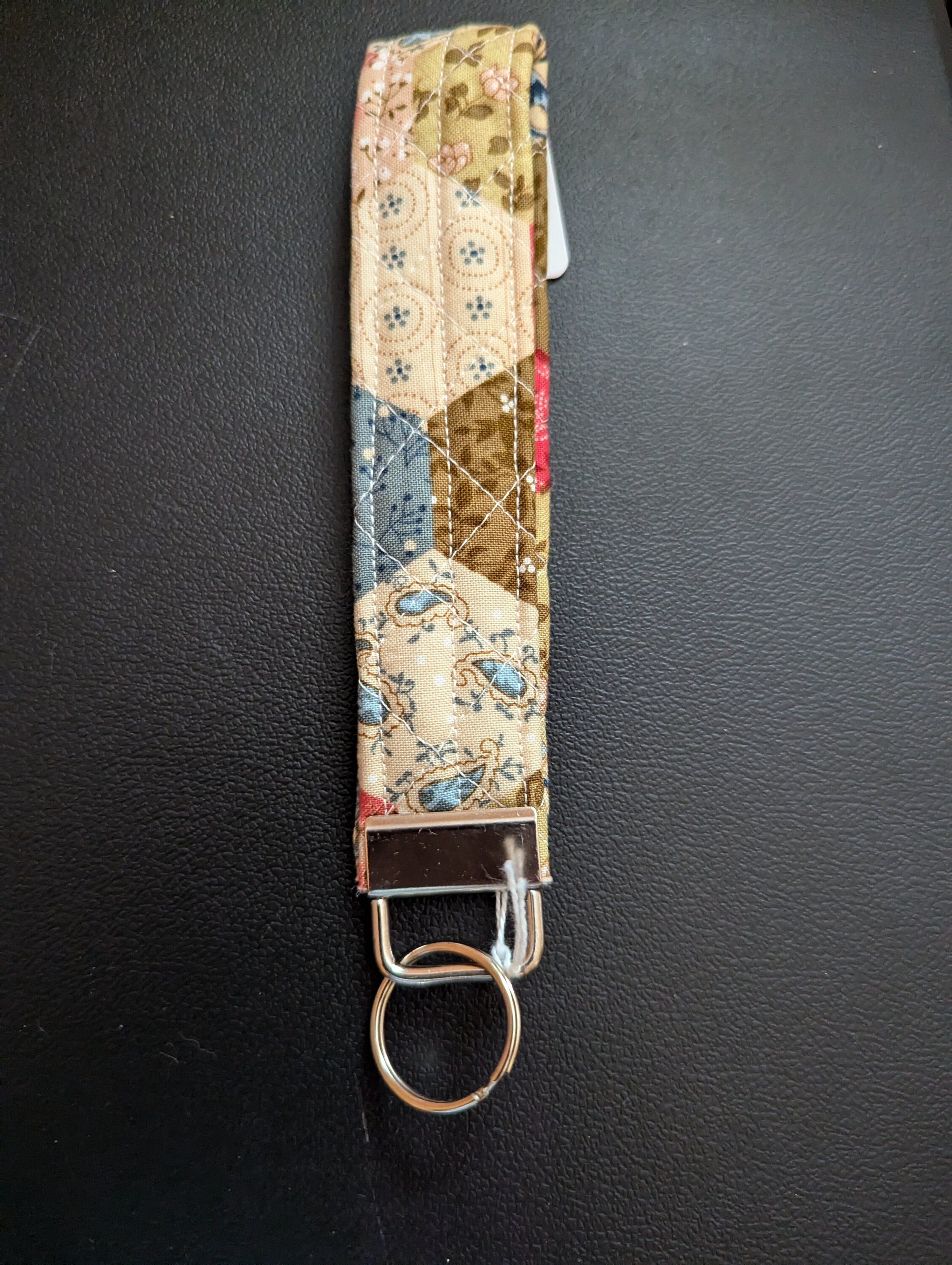 Key Fob,key Chain, - Etsy