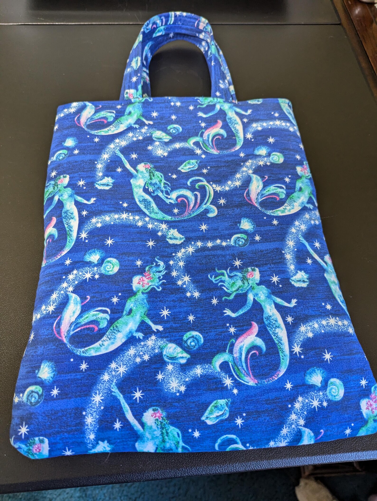 Children's Activity Bag , Coloring Fun, Bookbag, School Bag - Etsy