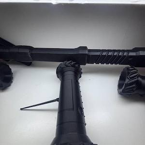 Rainbow Six Siege | Drone | Cosplay Prop - Etsy