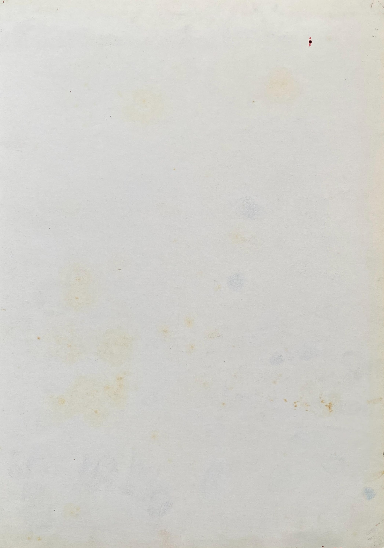Leonora Carrington Drawing on Paper - Etsy