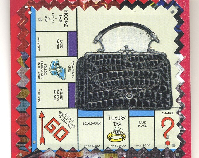 This item is unavailable - Etsy