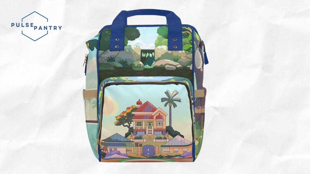 This item is unavailable - Etsy