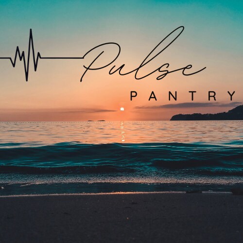 PulsePantry - Etsy Australia
