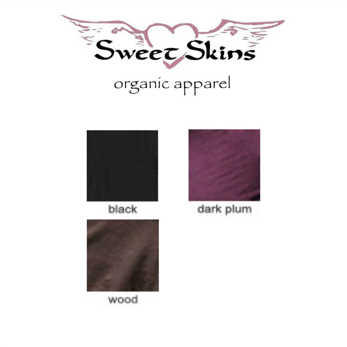 Trance Pants// Palazzo Pants//stretch Hemp & Organic Cotton//eco ...