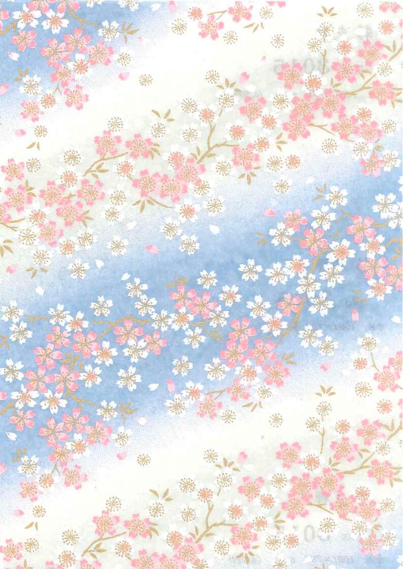 Handmade Japanese Journals – Vintage Silk Brocade Kimono Covers With ...