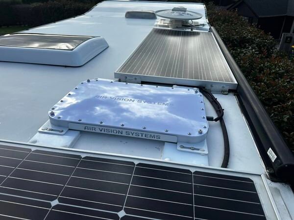 Starlink Frames, Brackets, Accessories - Etsy