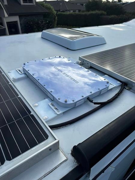 Starlink Frames, Brackets, Accessories - Etsy