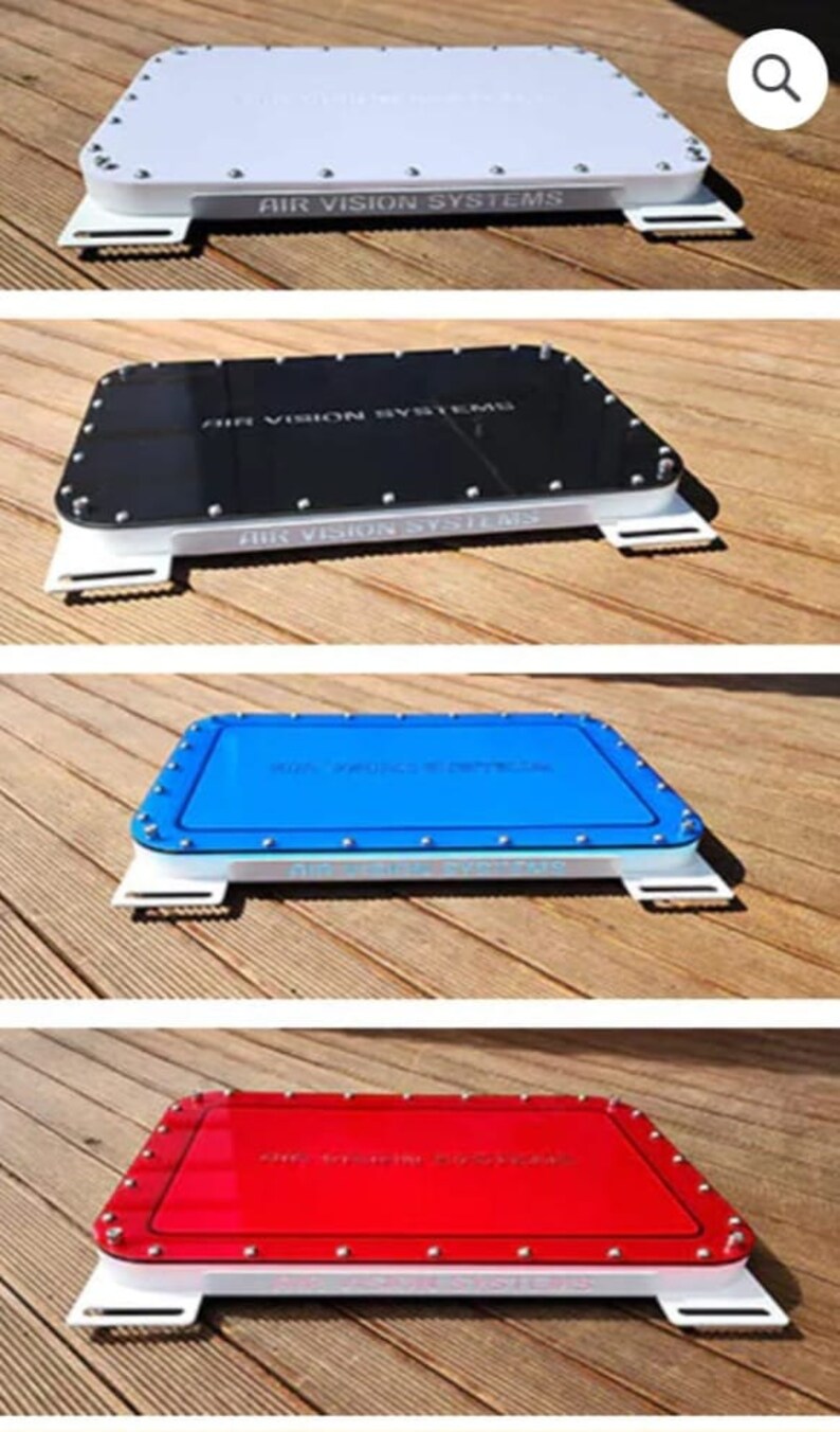 Starlink Frames, Brackets, Accessories - Etsy