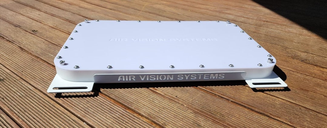 Starlink Frames, Brackets, Accessories - Etsy