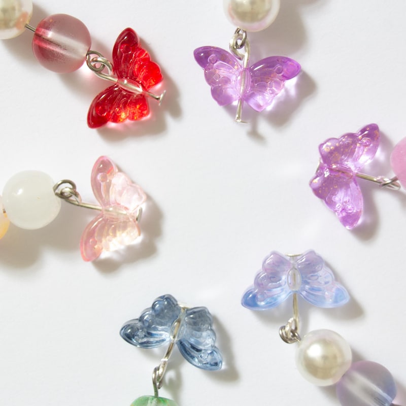 Phone Plug Charm - Etsy