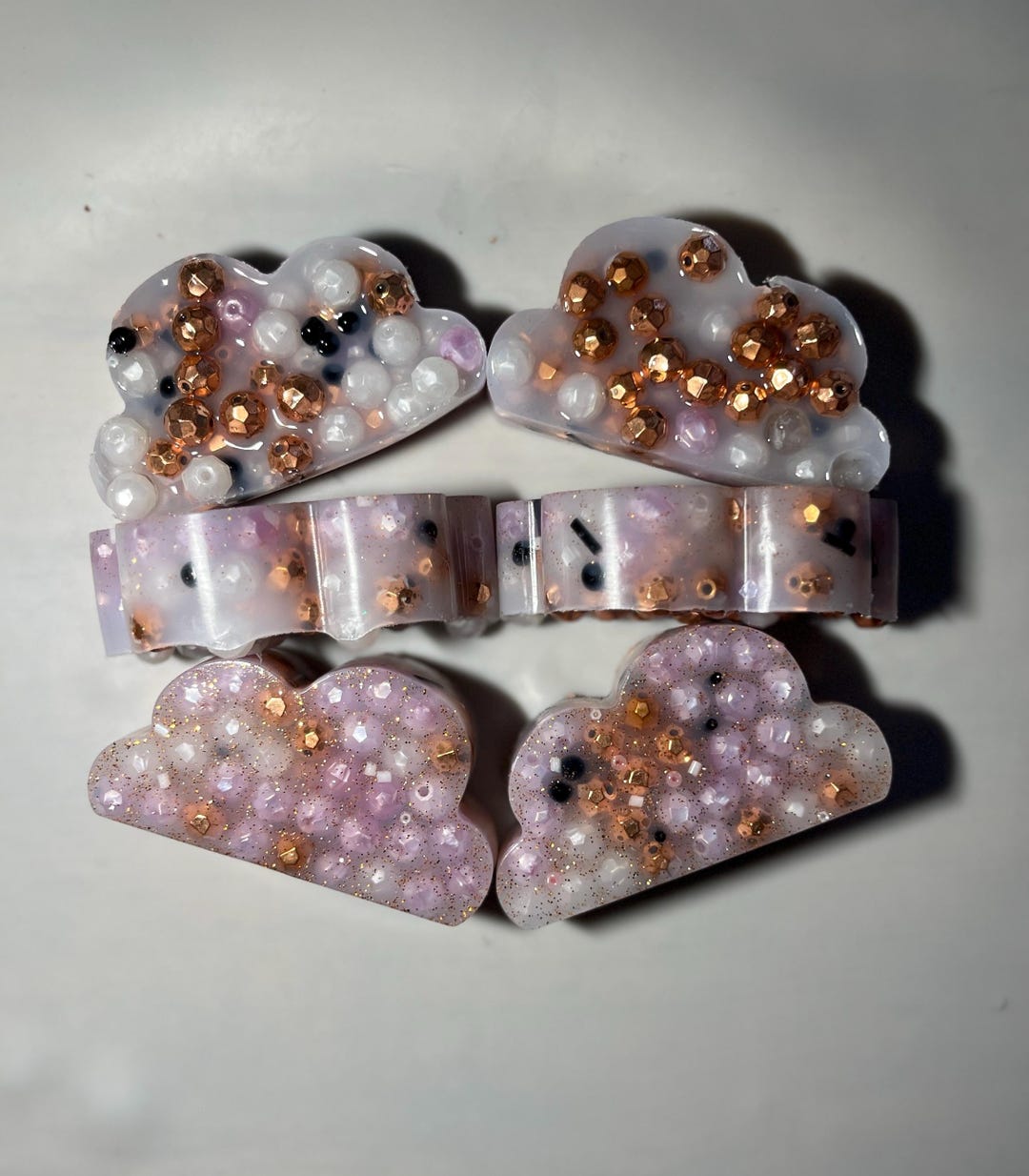 Pick Pad Cloud - Etsy