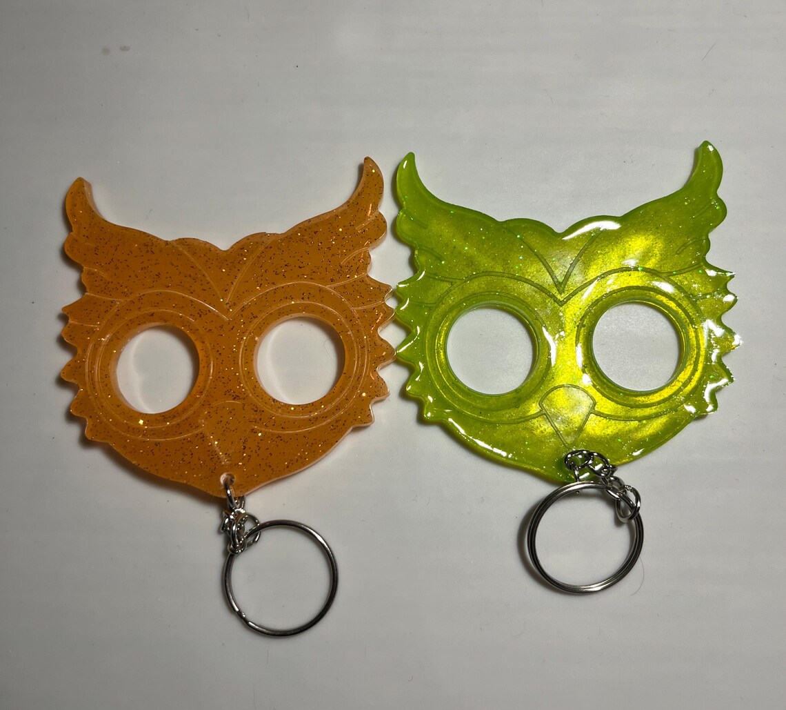 Keychains - Etsy