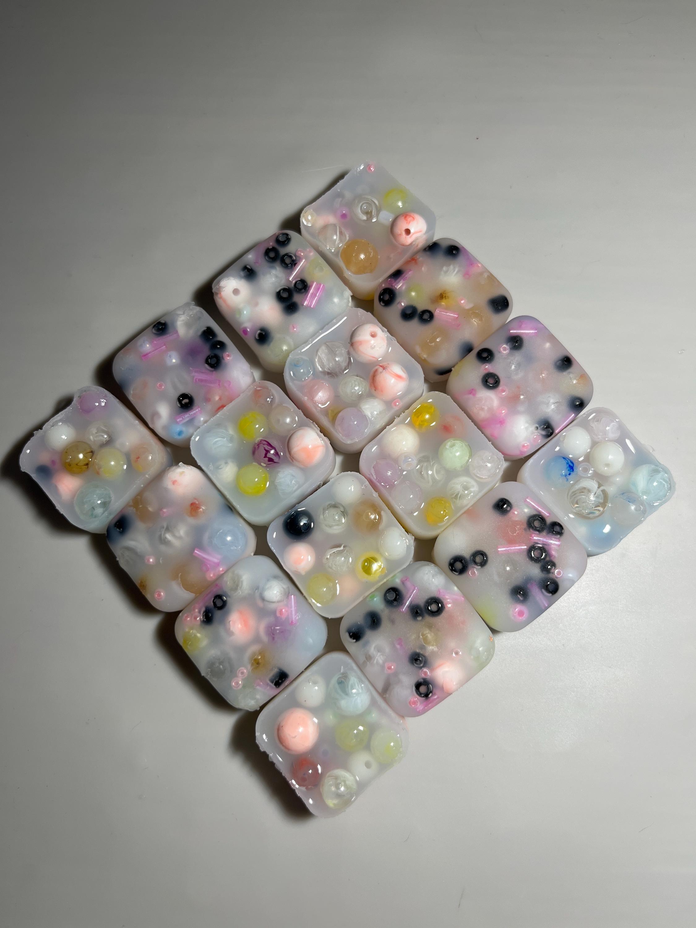 Pick Pad 5 Mini Pack - Etsy