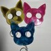 Keychains - Etsy