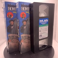 Pieces (1982) Custom VHS Tape - Etsy