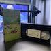 Custom Regular Show Season 1 Vhs Tape - Etsy