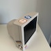 3D Printed Retro Inspired Mini CRT Monitor - Etsy UK