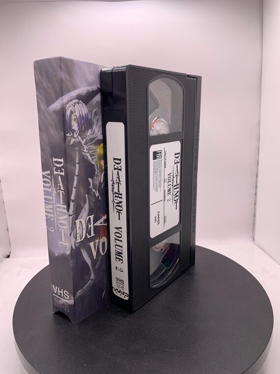 Mi Piaci Vhs