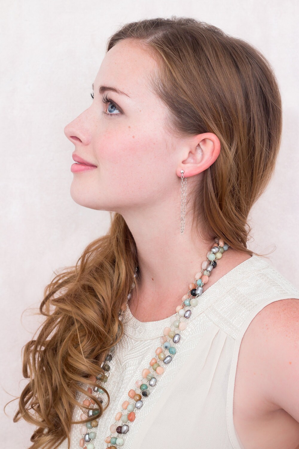 Keri Greer's Instagram, Twitter & Facebook on IDCrawl