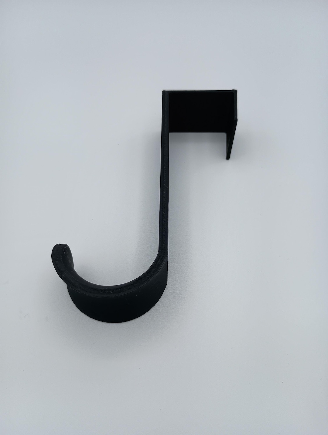 Stay Organized With the Versatile Door Hook - Etsy
