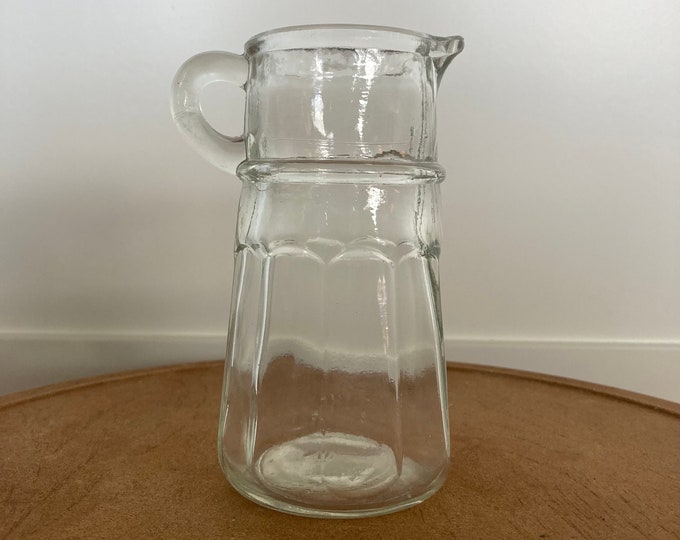 Vintage Maple Syrup Dispenser - Etsy