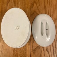 Apilco - Etsy