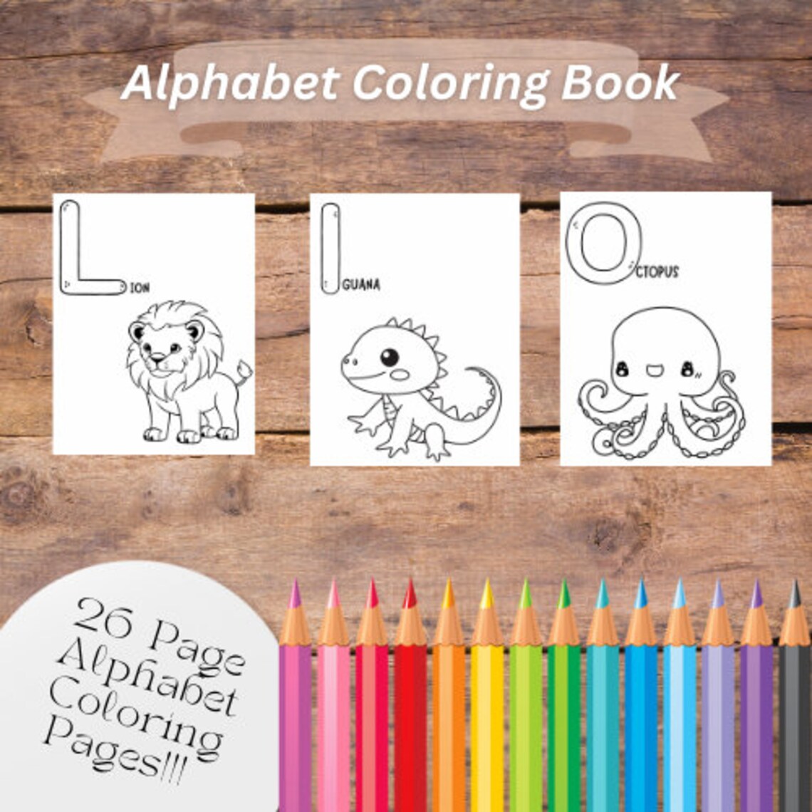 Coloring Book, Coloring Pages, Coloring Sheets, Learning Worksheets ...