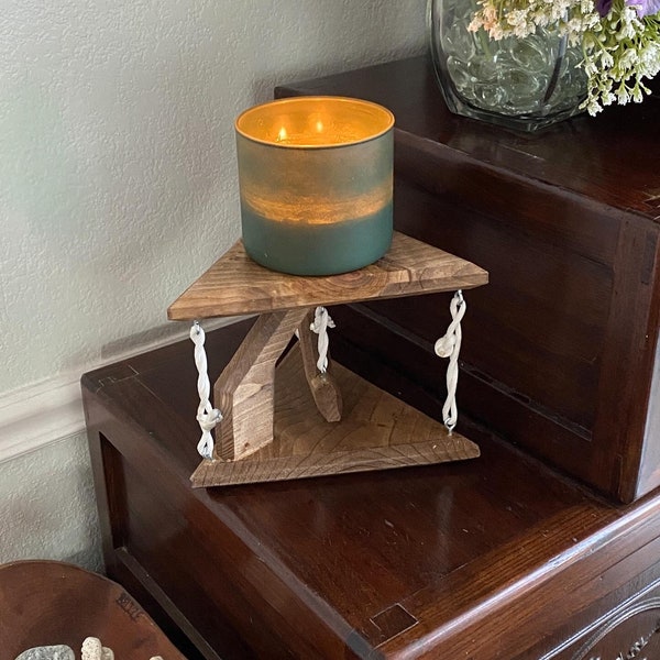 Floating Table - Etsy