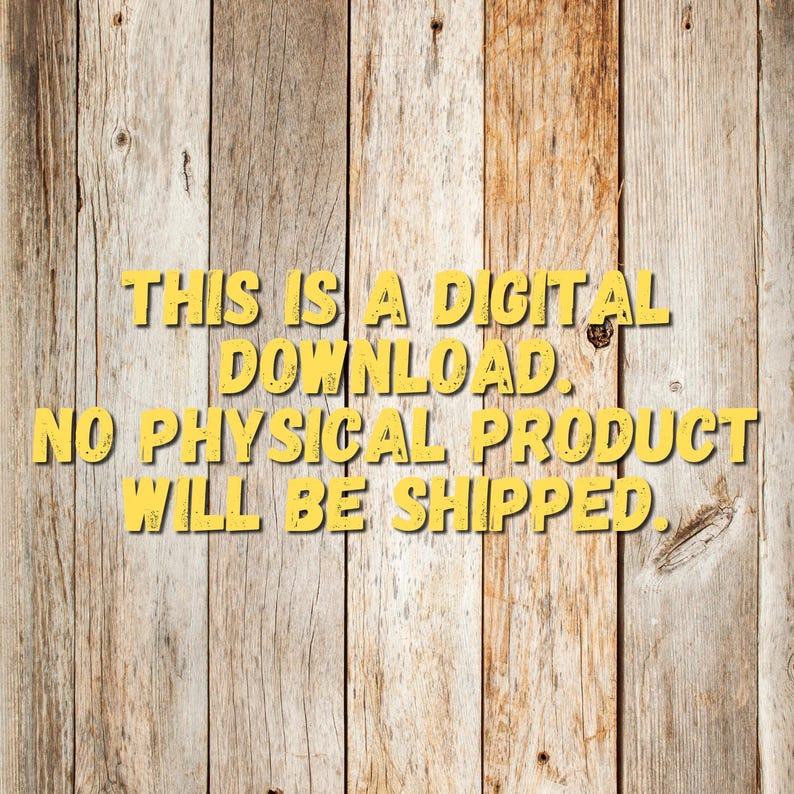 15 Farm Animals Coloring Pages, Printable Coloring Sheets, Homestead ...