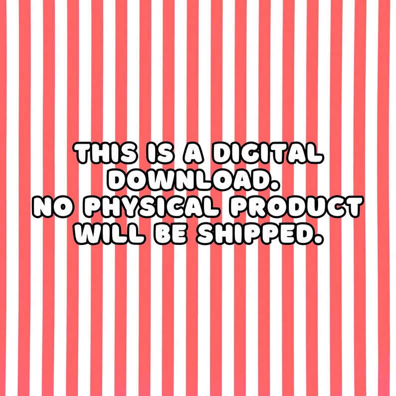 20 Retro Foodie Valentine's Day Coloring Pages | Adorable Food-themed ...