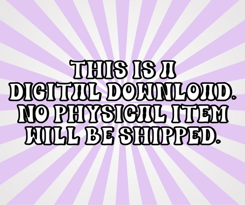 22 Swear Word Coloring Pages for Adults, Funny Curse Word Art With ...