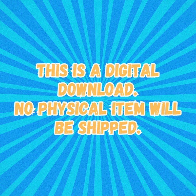 17 Cute Monster Coloring Pages - Fun Printable Activity for Kids ...