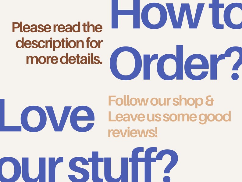 Knowledge is Power Poster Motivational Wall Art Motivational Poster ...