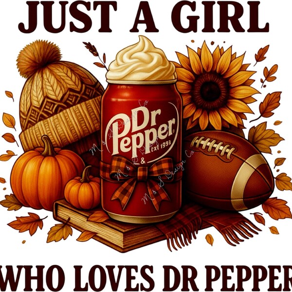 Dr Pepper Wallpaper - Etsy