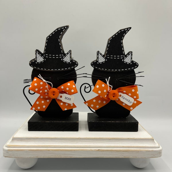 Secret Pal Gift - 60+ Gift Ideas for 2024