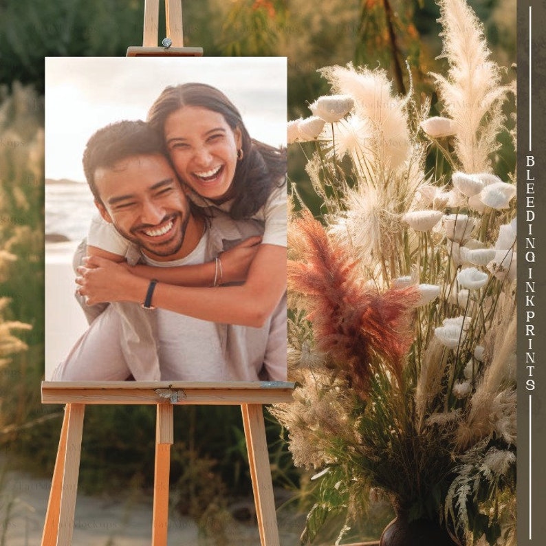 Custom Posters, Wall Decor, Banners, Car Decals, Tshirts, Invitations ...