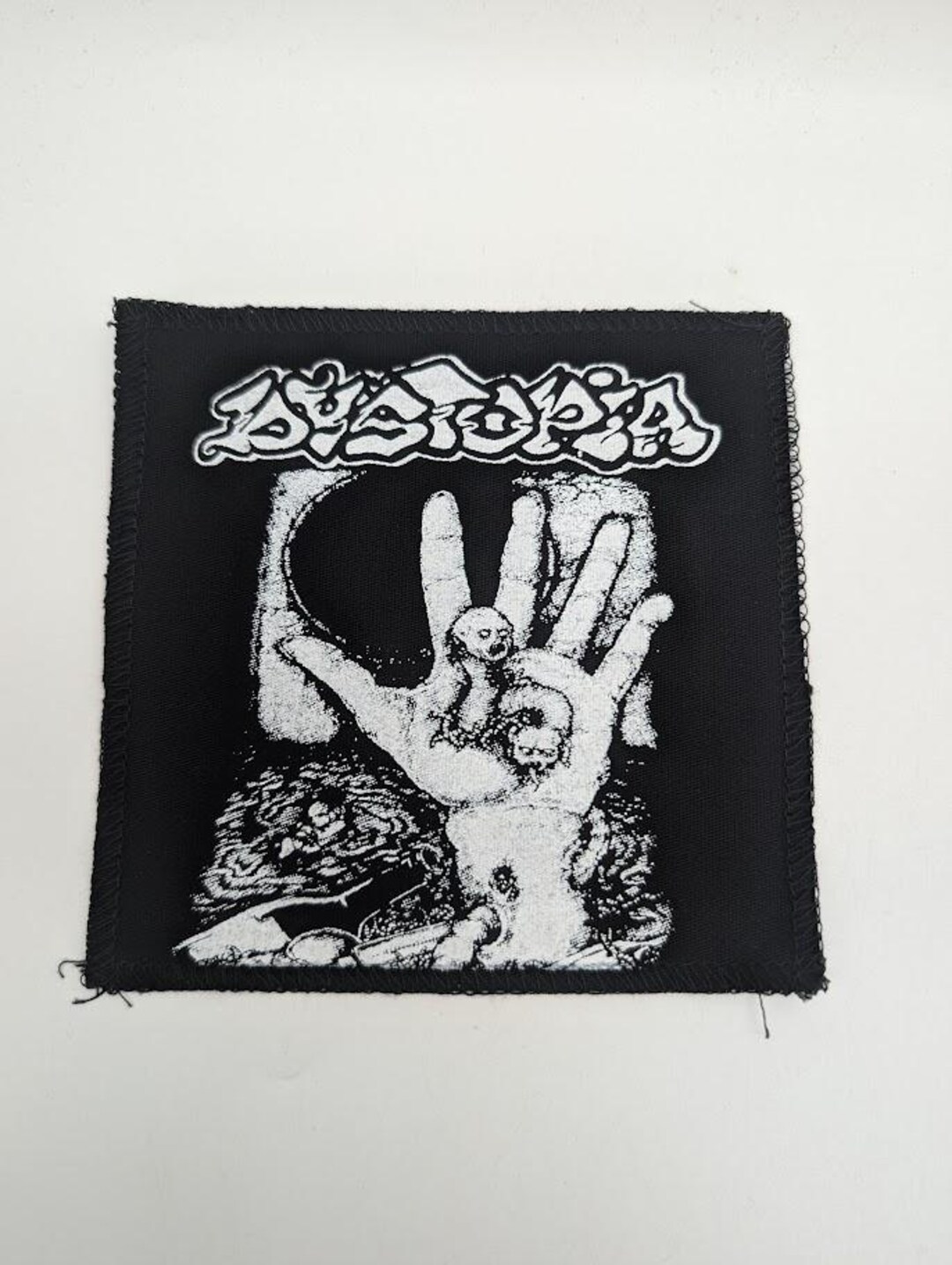 This item is unavailable - Etsy