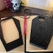 Fits iPhone 12 Pro Cute Spooky Scene Coffin Phone Case | Cosplay ...