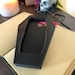 Fits iPhone 12 Pro Cute Spooky Scene Coffin Phone Case | Cosplay ...