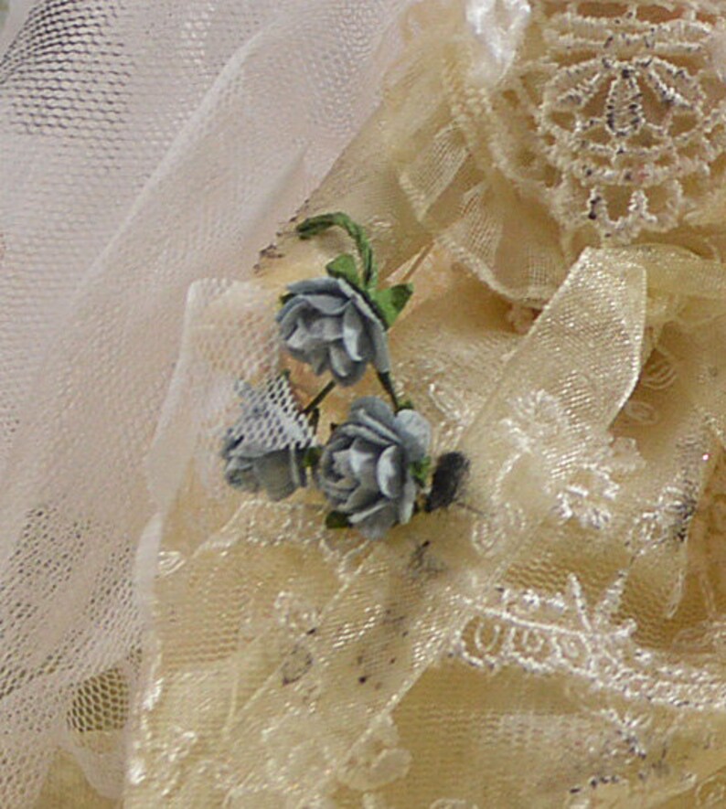 Charles Dickens Mrs. Haversham Great Expectations Literary | Etsy