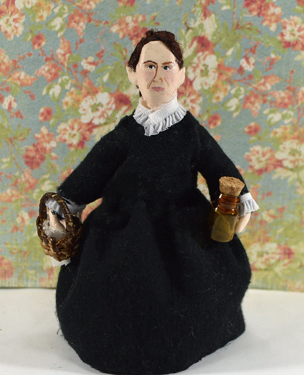 Dorothea Dix