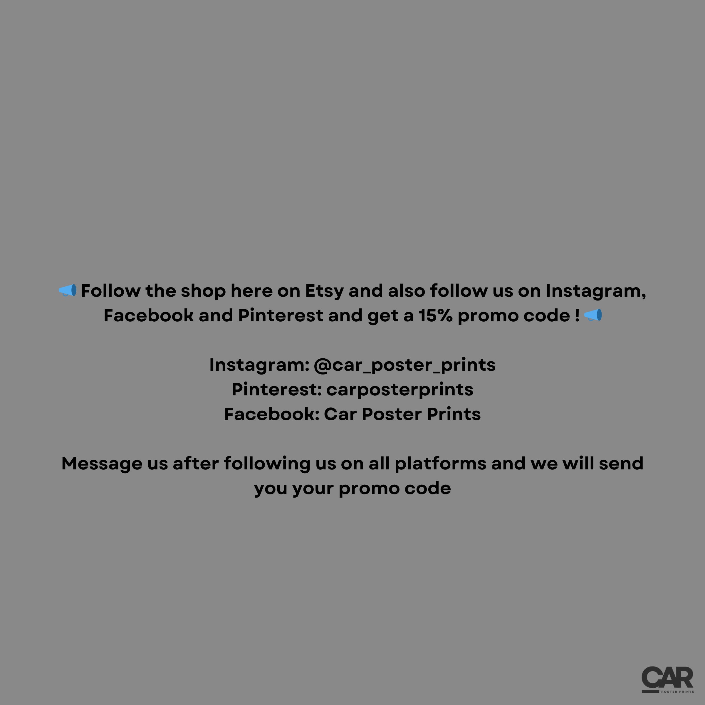 Dodge Challenger SRT Hellcat Poster Hellcat Prints Dodge Posters Car ...