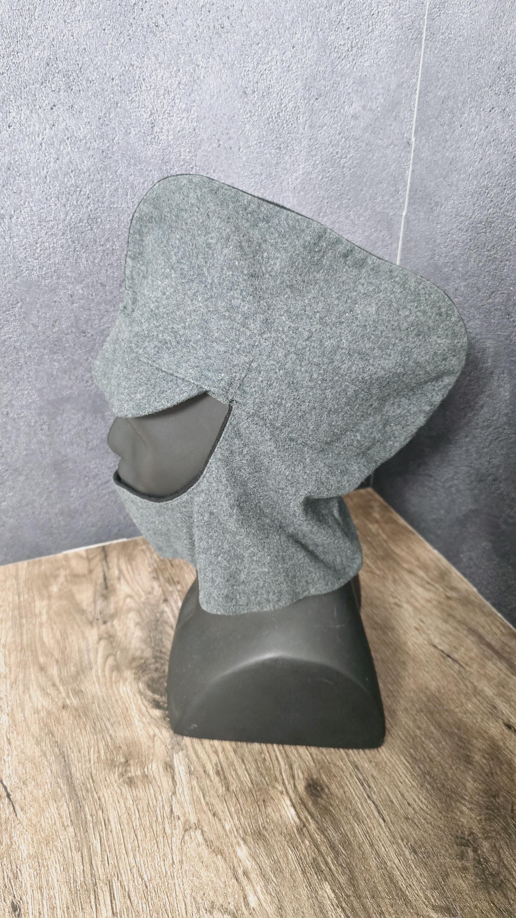 Military Cap With Cap Swiss Army - Etsy